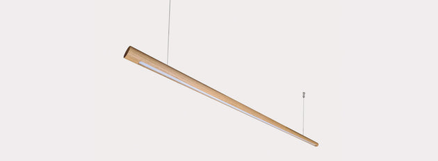 SOL Lighting – LED Lighting Designs
