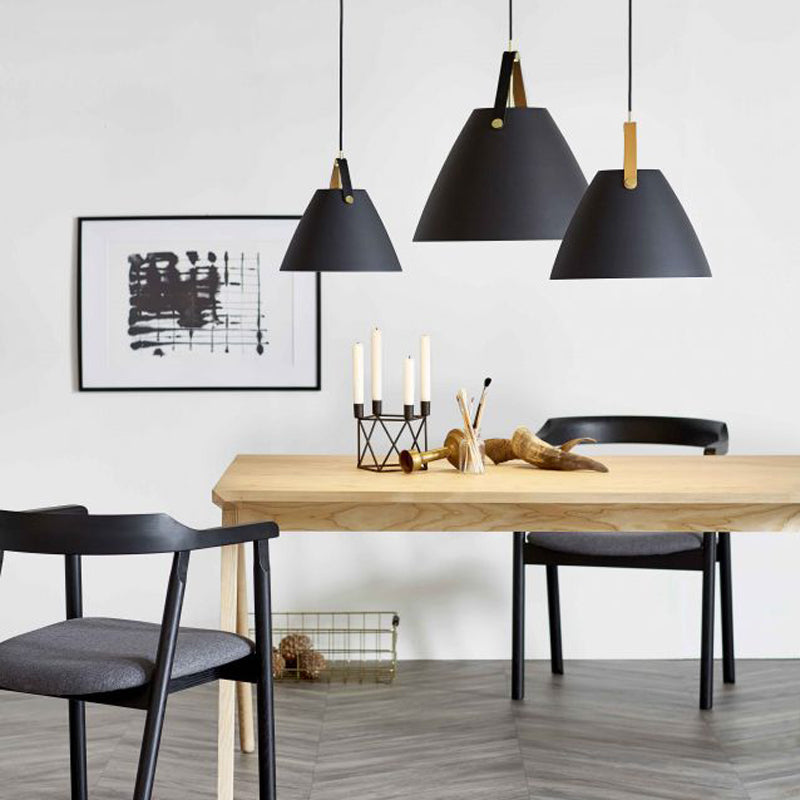 Best Sellers – LED Lighting Designs