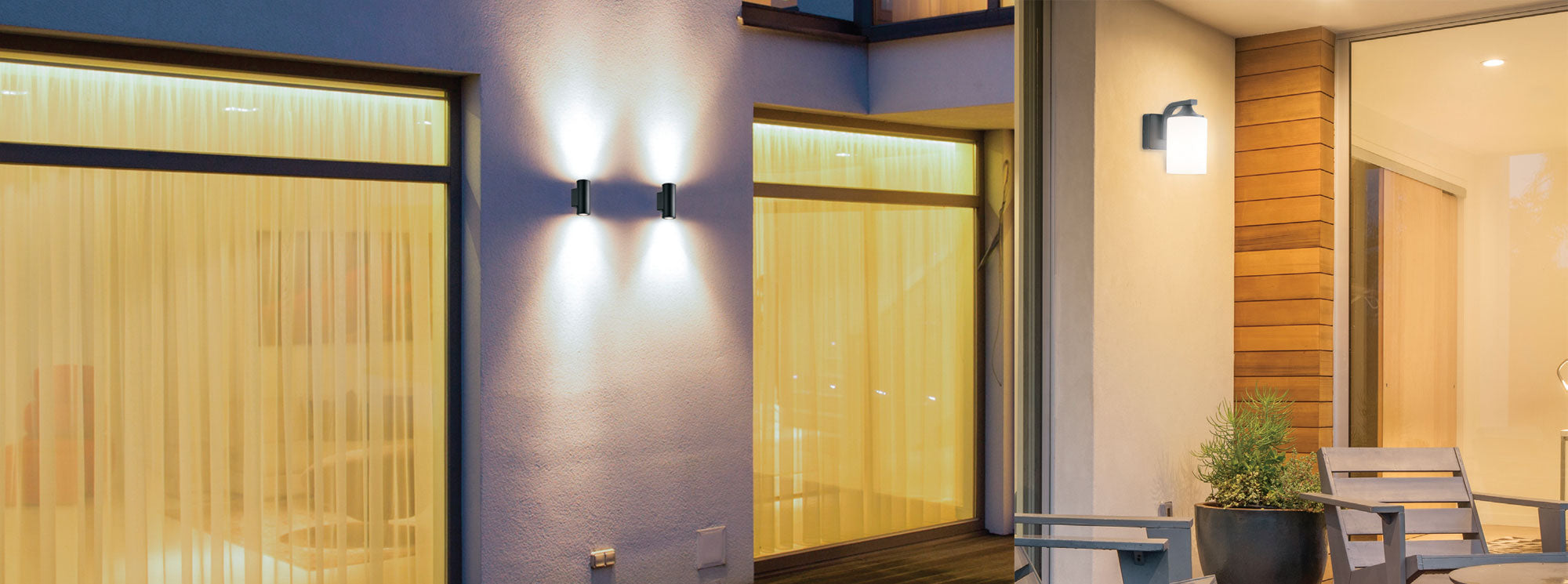 Havit Lighting – LED Lighting Designs