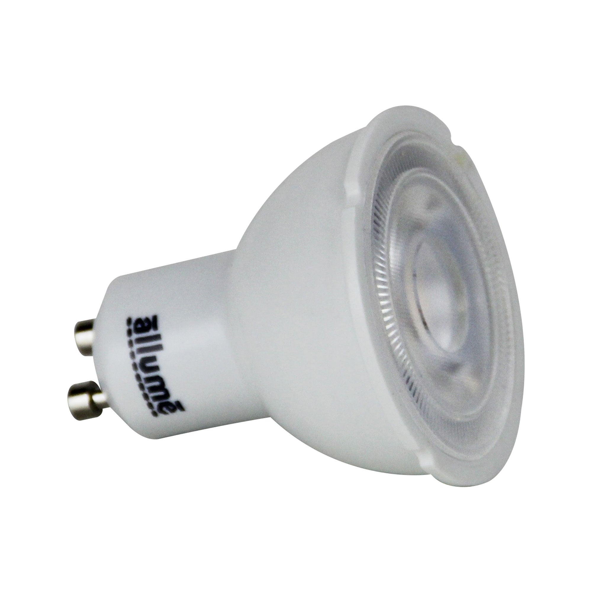 5W GU10 LED 5000K - 5W / 5000K / 60Degree – LED Lighting Designs