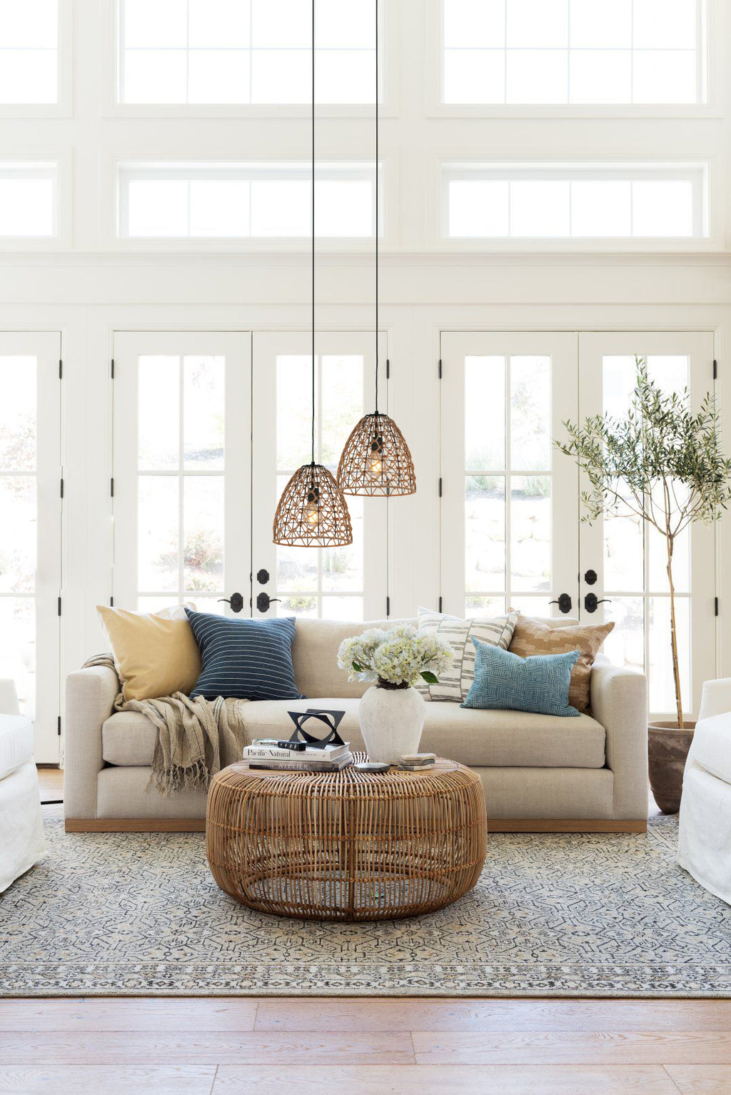 LED Lighting Designs | Australia's go to online Lighting Store