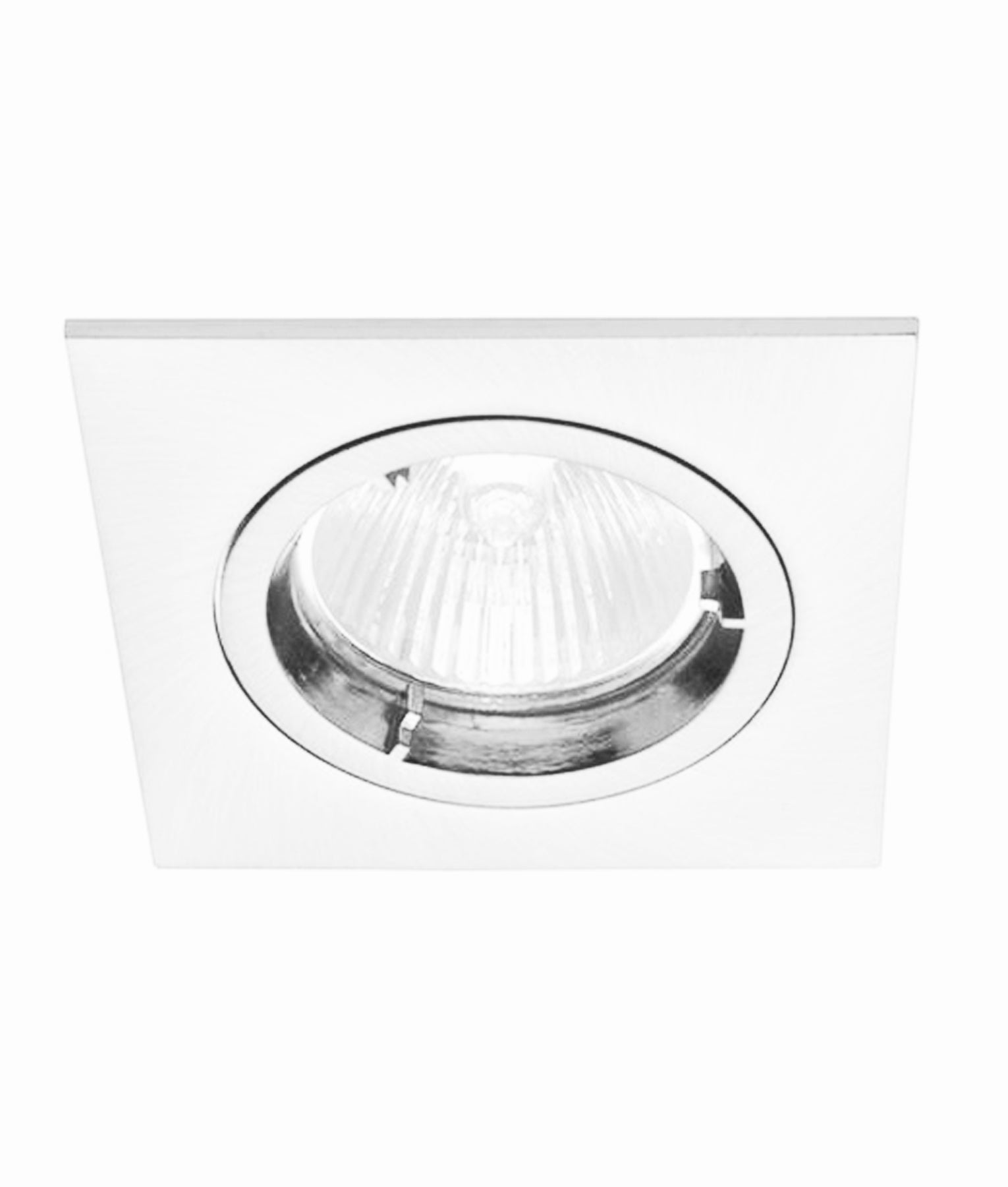 MR11 Downlight Fitting – LED Lighting Designs