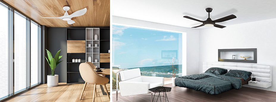 LED Lighting Designs