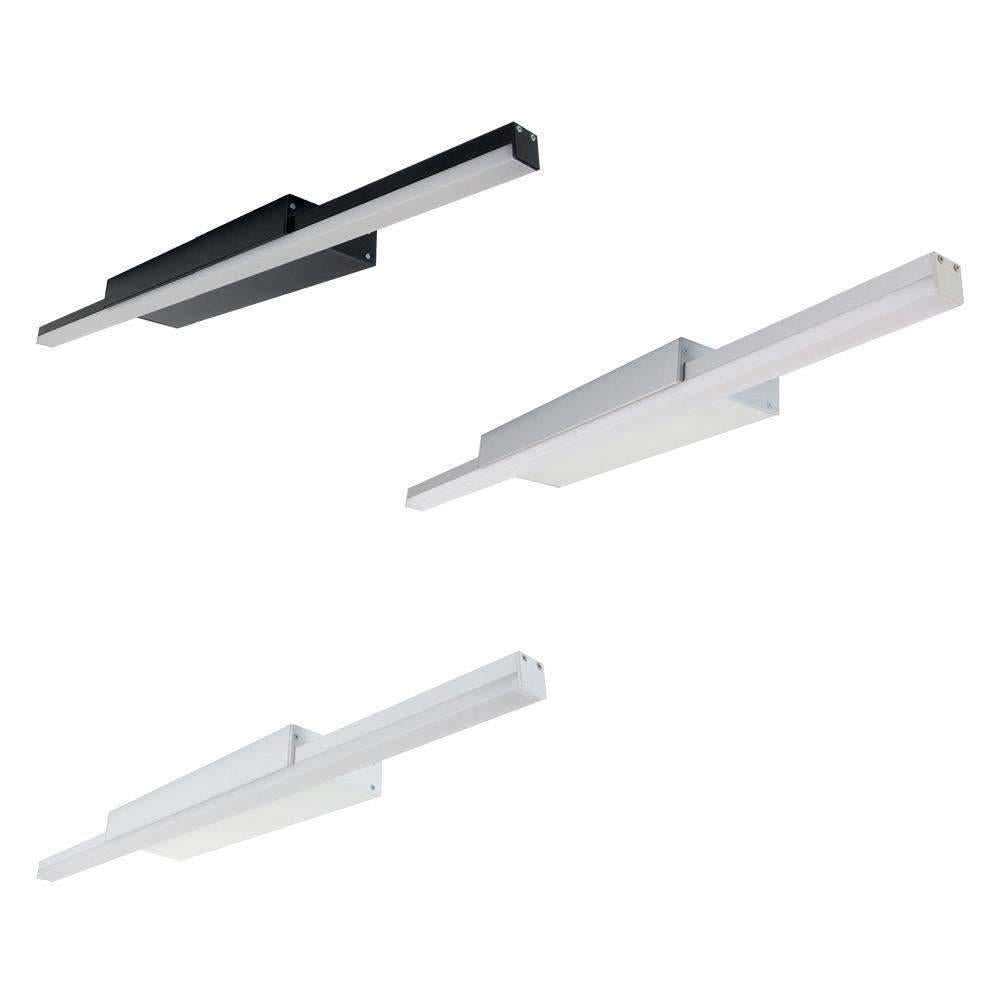 Domus SHADOWLINE-600 - 9W 600mm LED Wall Vanity or Picture – LED ...