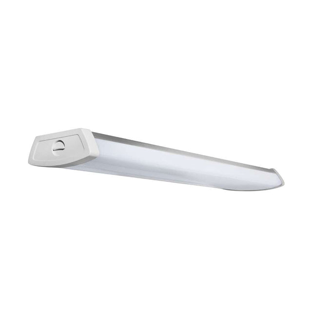 ENCORE 18w LED BATTEN - 5000k – LED Lighting Designs