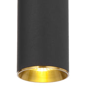 LED Lighting Designs