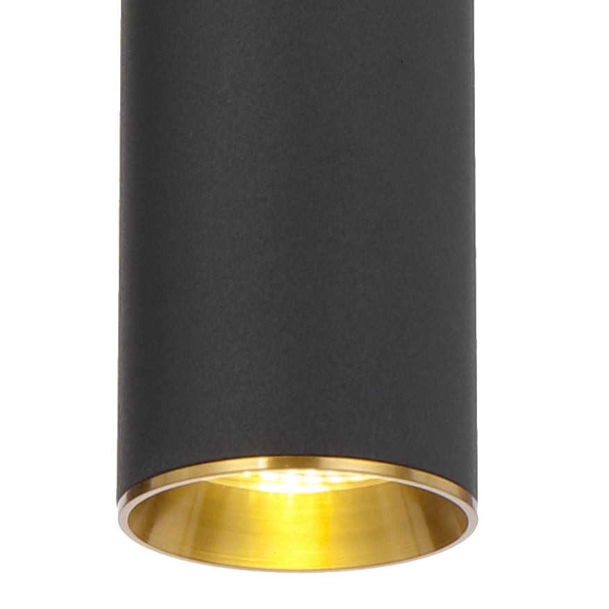 LED Lighting Designs