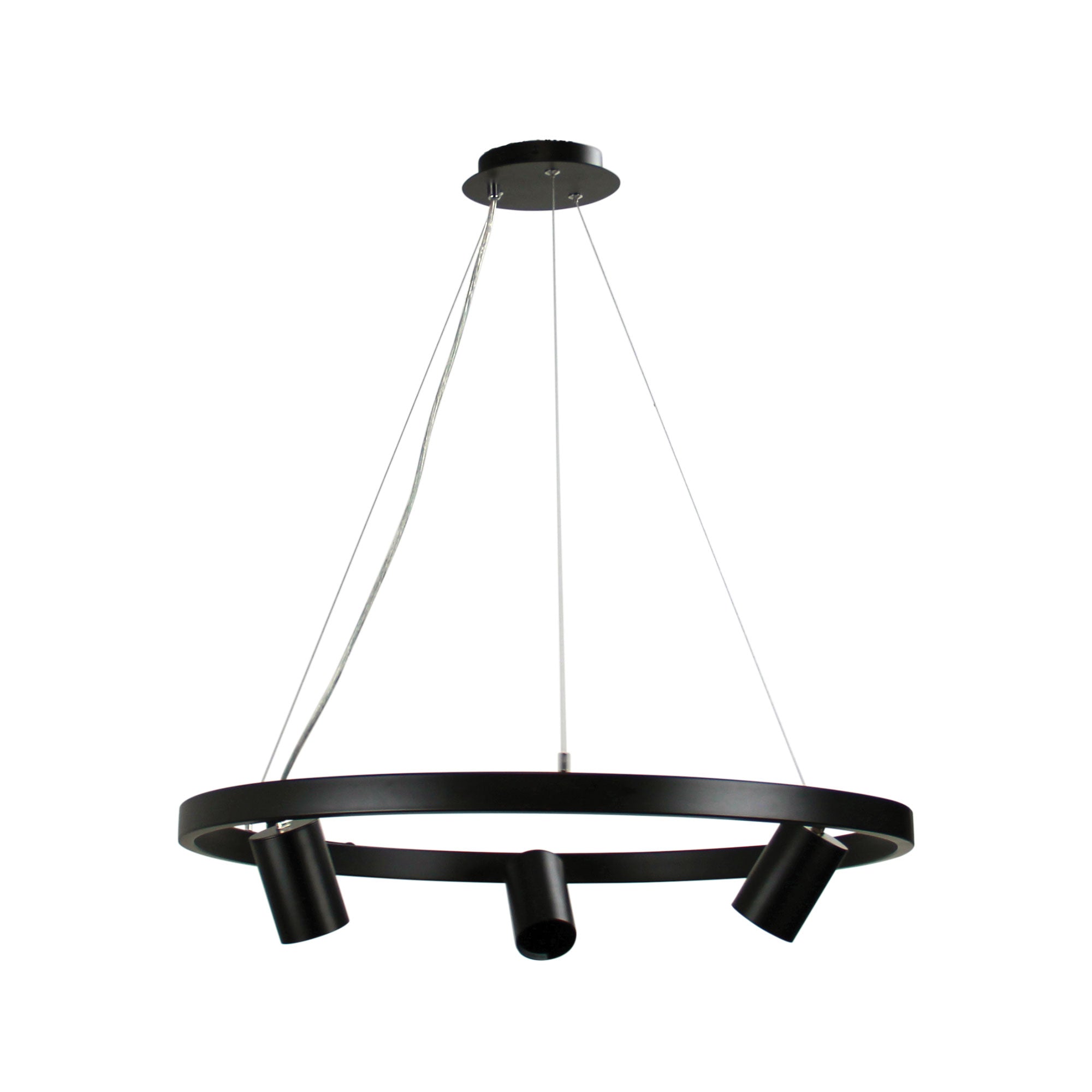 Pano 3 - Pano 3 Light – LED Lighting Designs