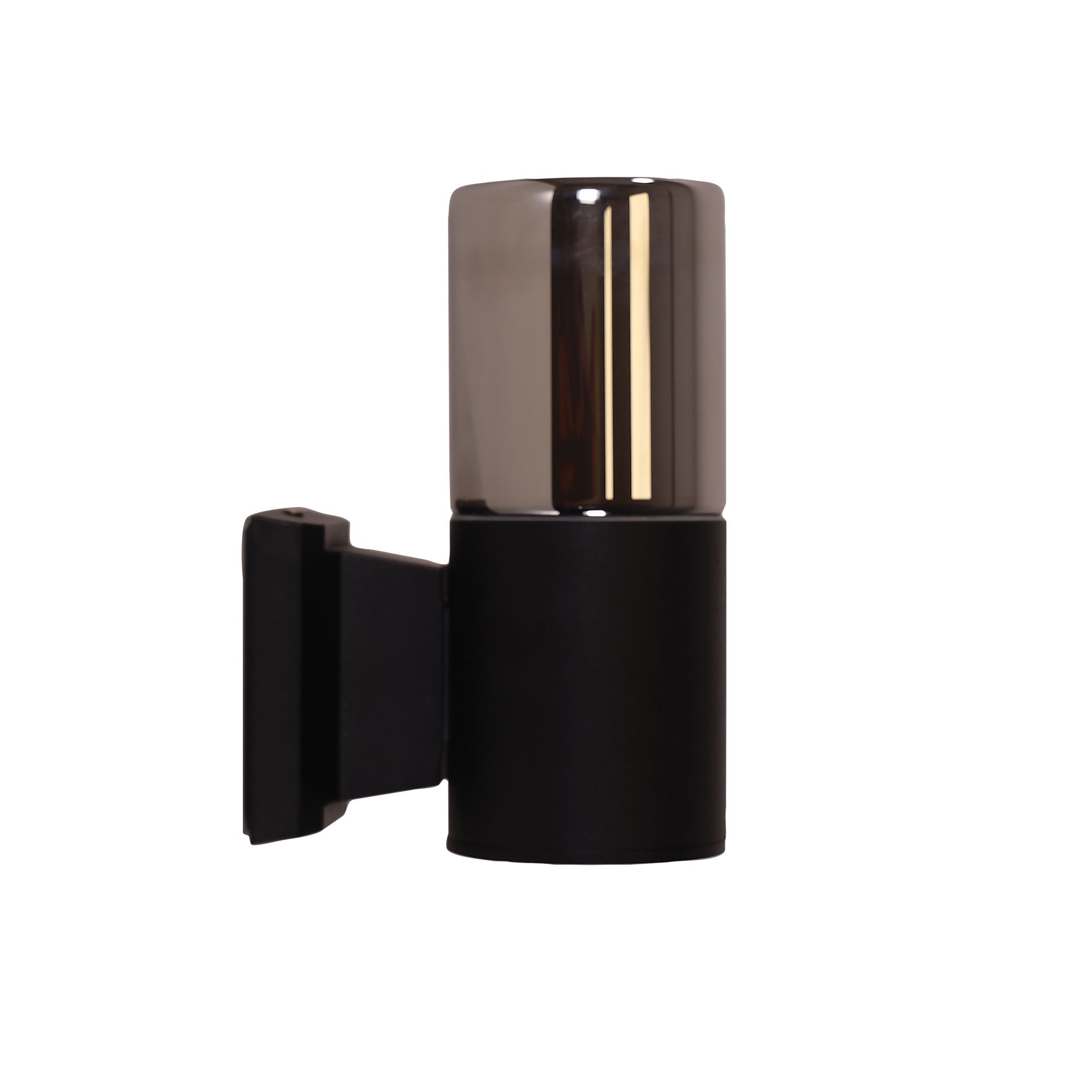 WANAKA WALL LIGHT - Outdoor Wall Light – LED Lighting Designs