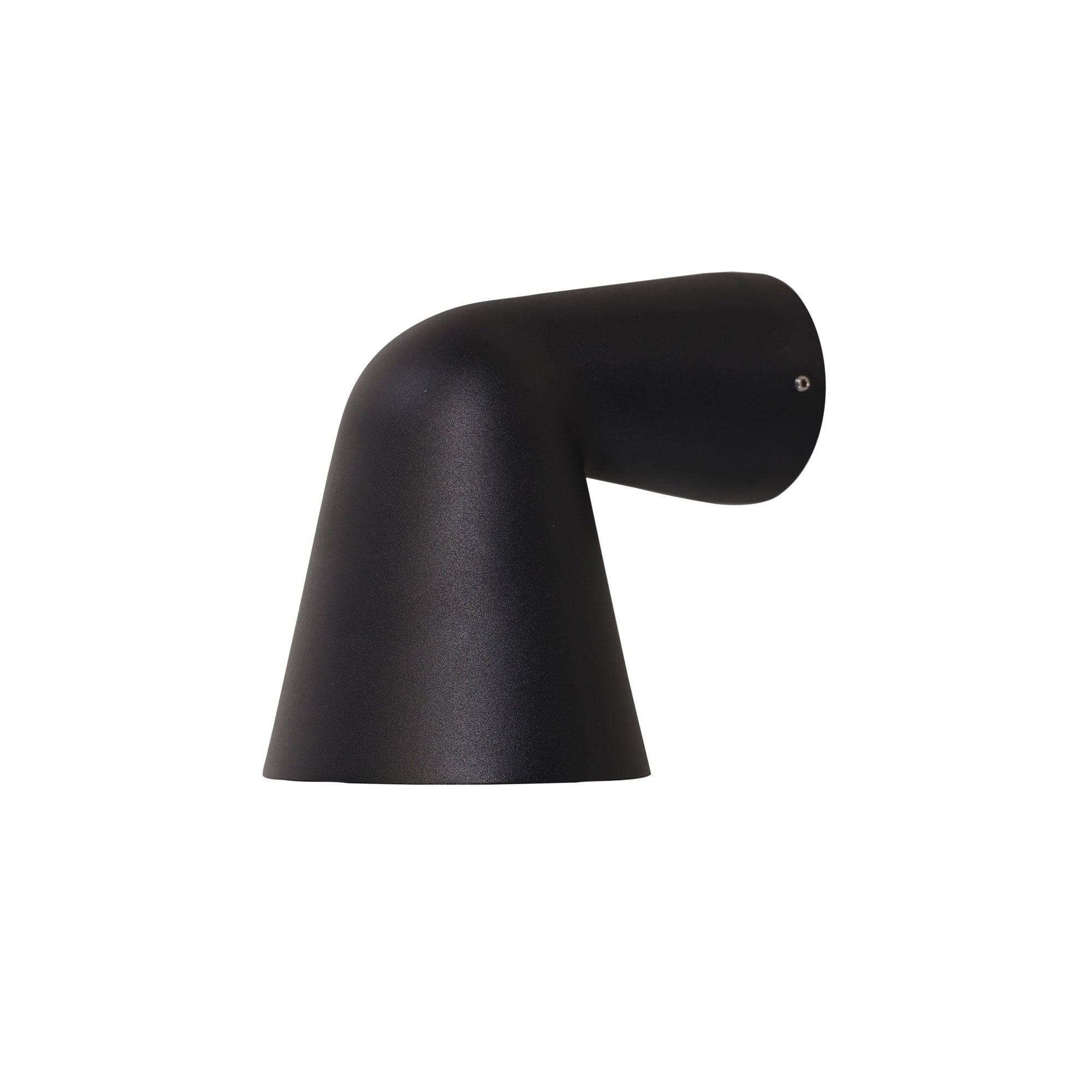 VOTO BLACK - GU10 Outdoor – LED Lighting Designs