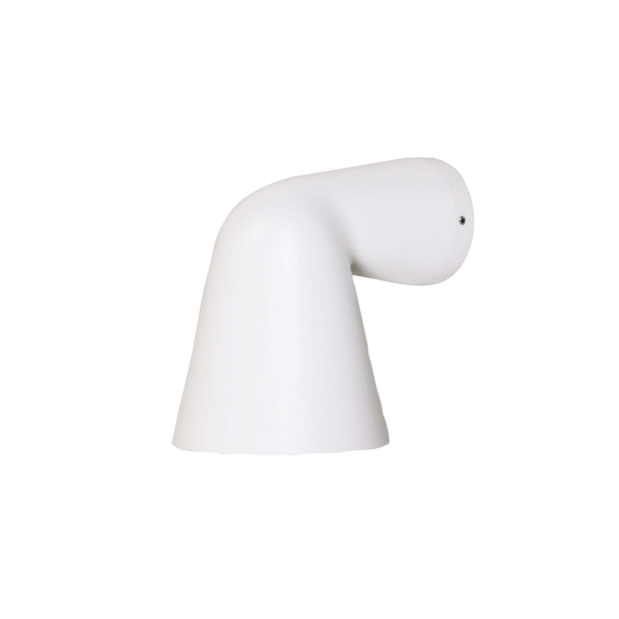 VOTO WHITE - GU10 Outdoor – LED Lighting Designs