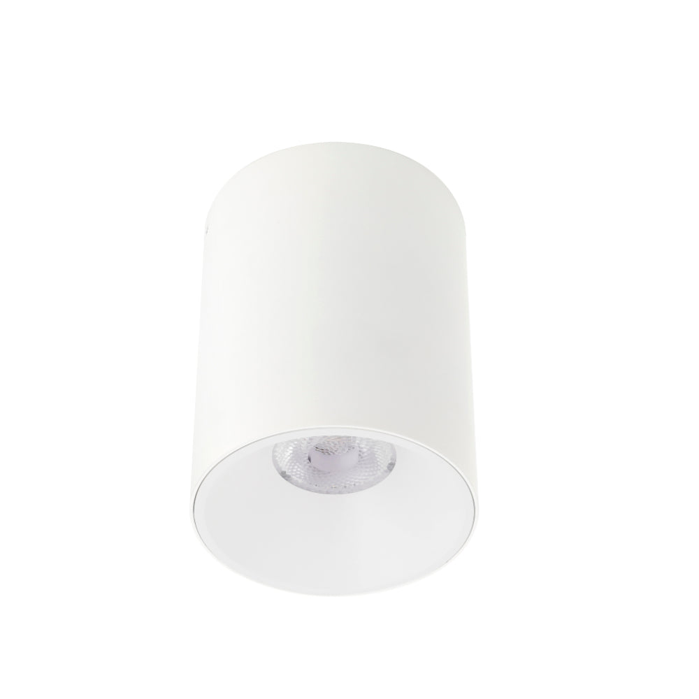 OREN CTC 12W LED – LED Lighting Designs