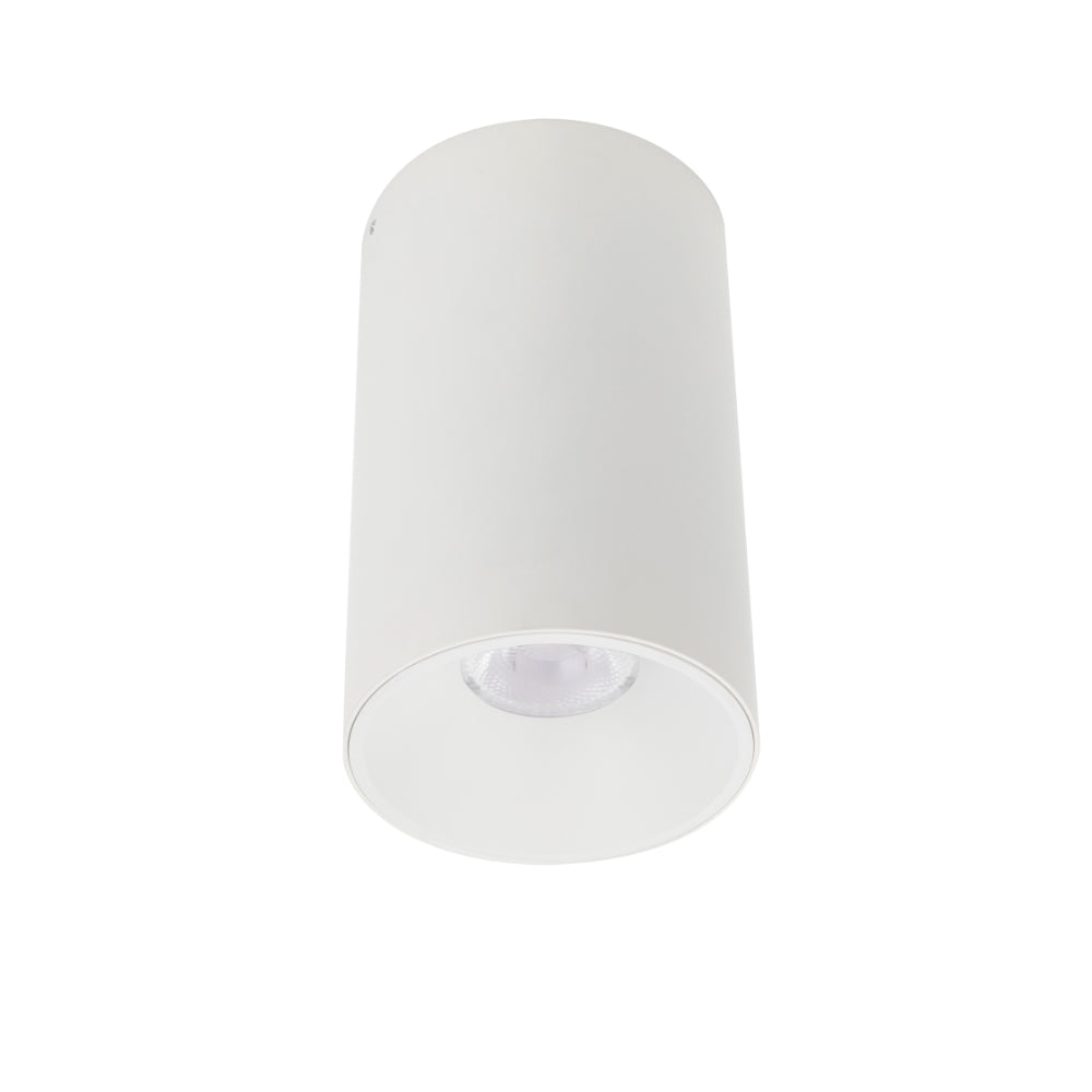 OREN CTC 18W LED – LED Lighting Designs