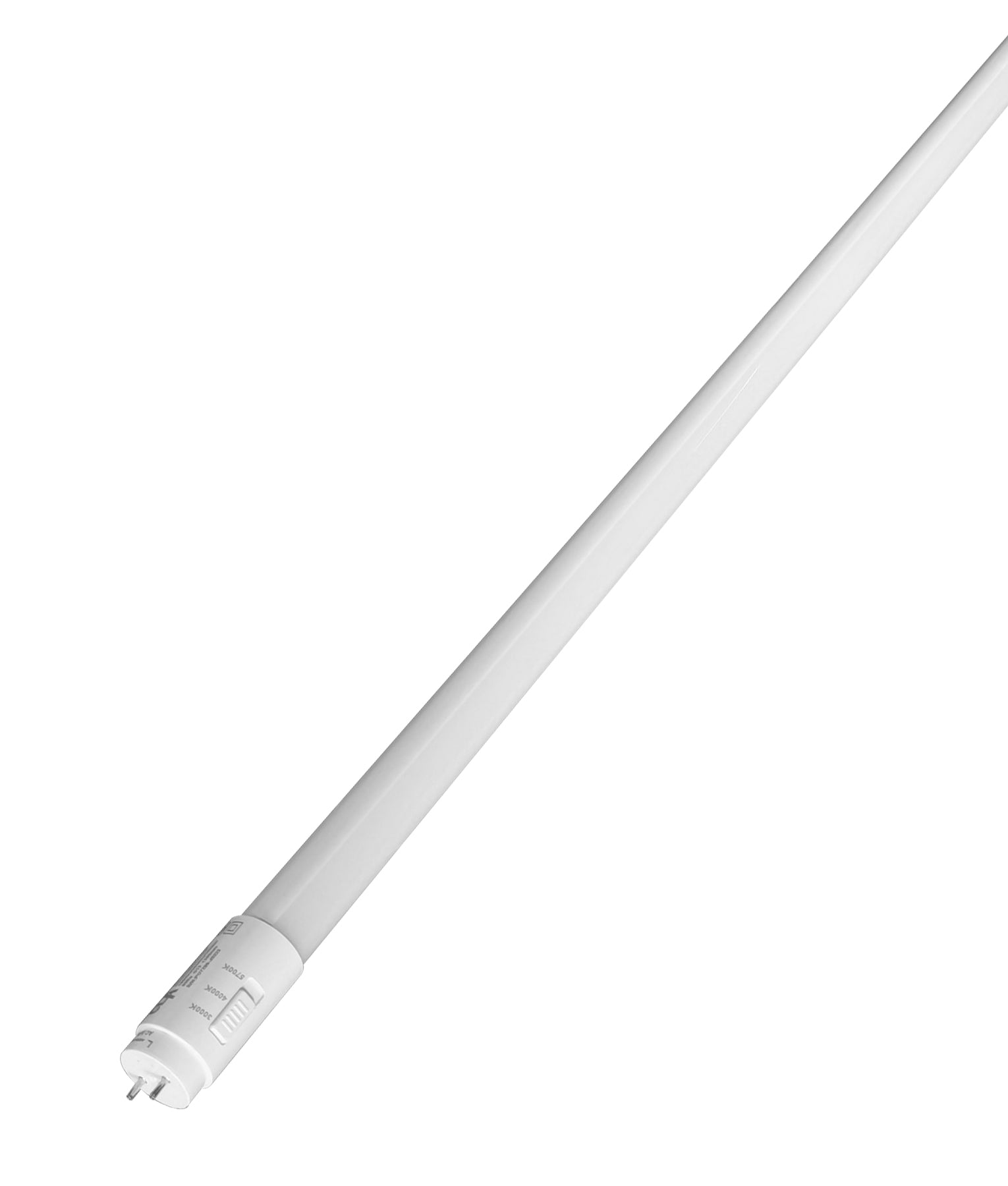 T8 LED Tri-CCT Tubes (2FT, 4FT & 5FT) – LED Lighting Designs