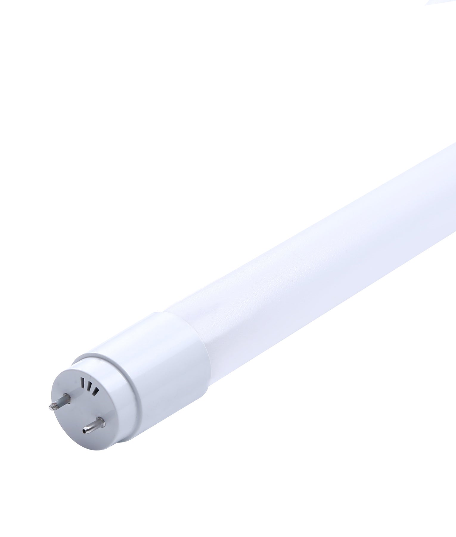 T8 2FT LED Tube Light (9W) – LED Lighting Designs