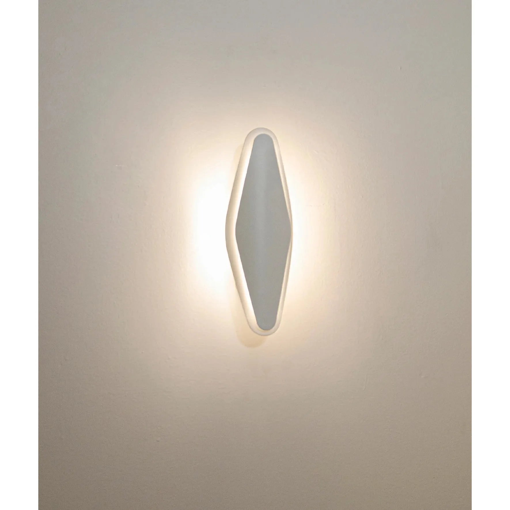 SANTIAGO WALL LIGHT – LED Lighting Designs