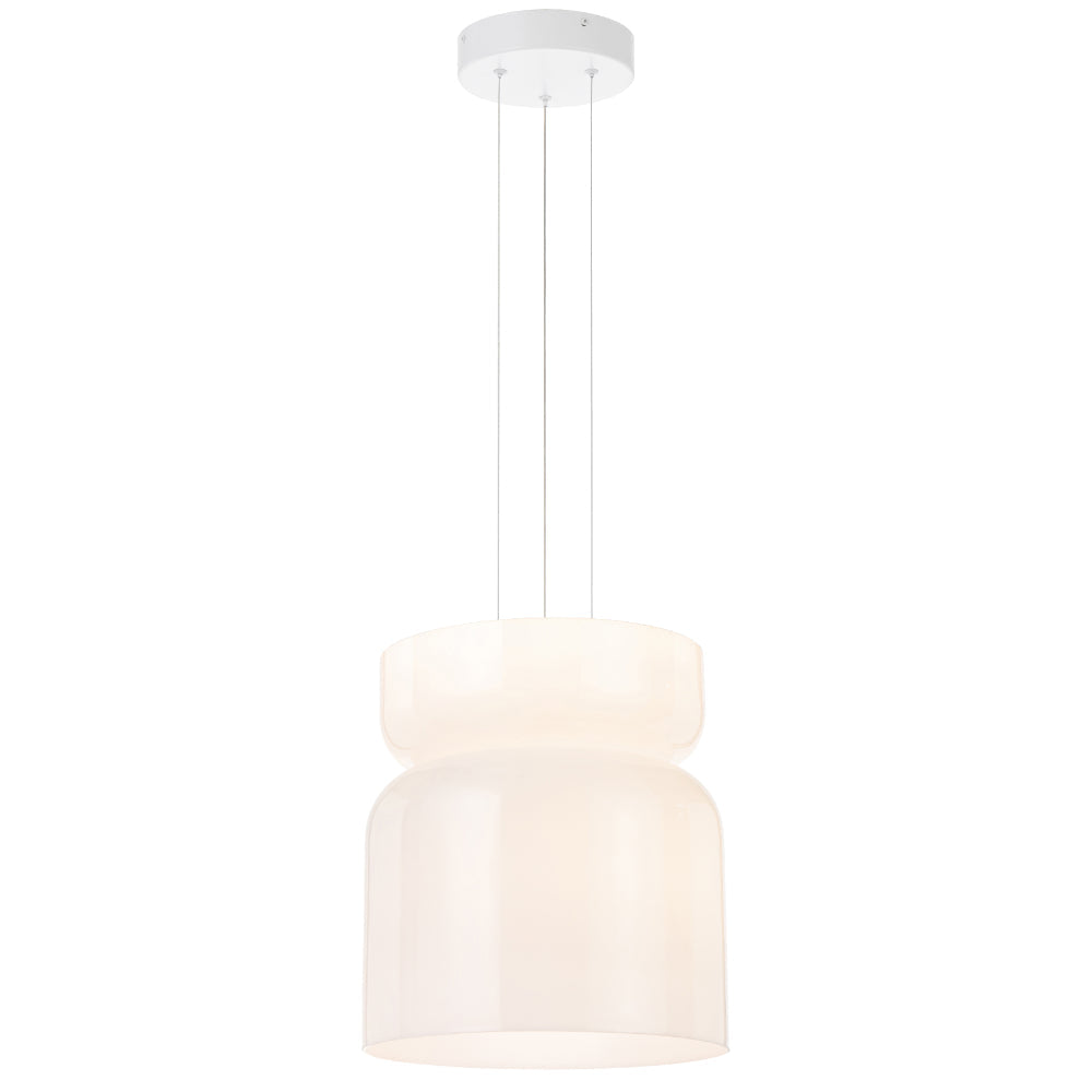 SKAPA PENDANT AC – LED Lighting Designs