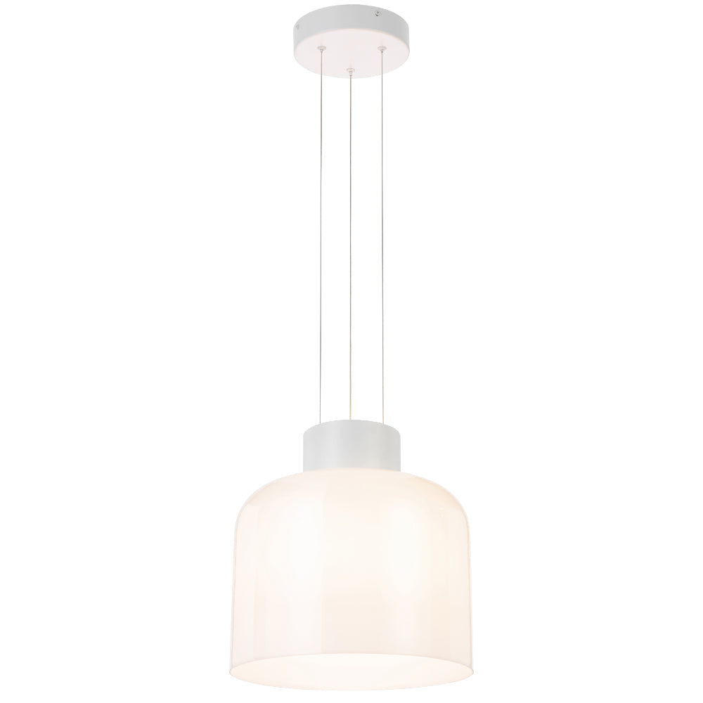 SKAPA PENDANT C – LED Lighting Designs