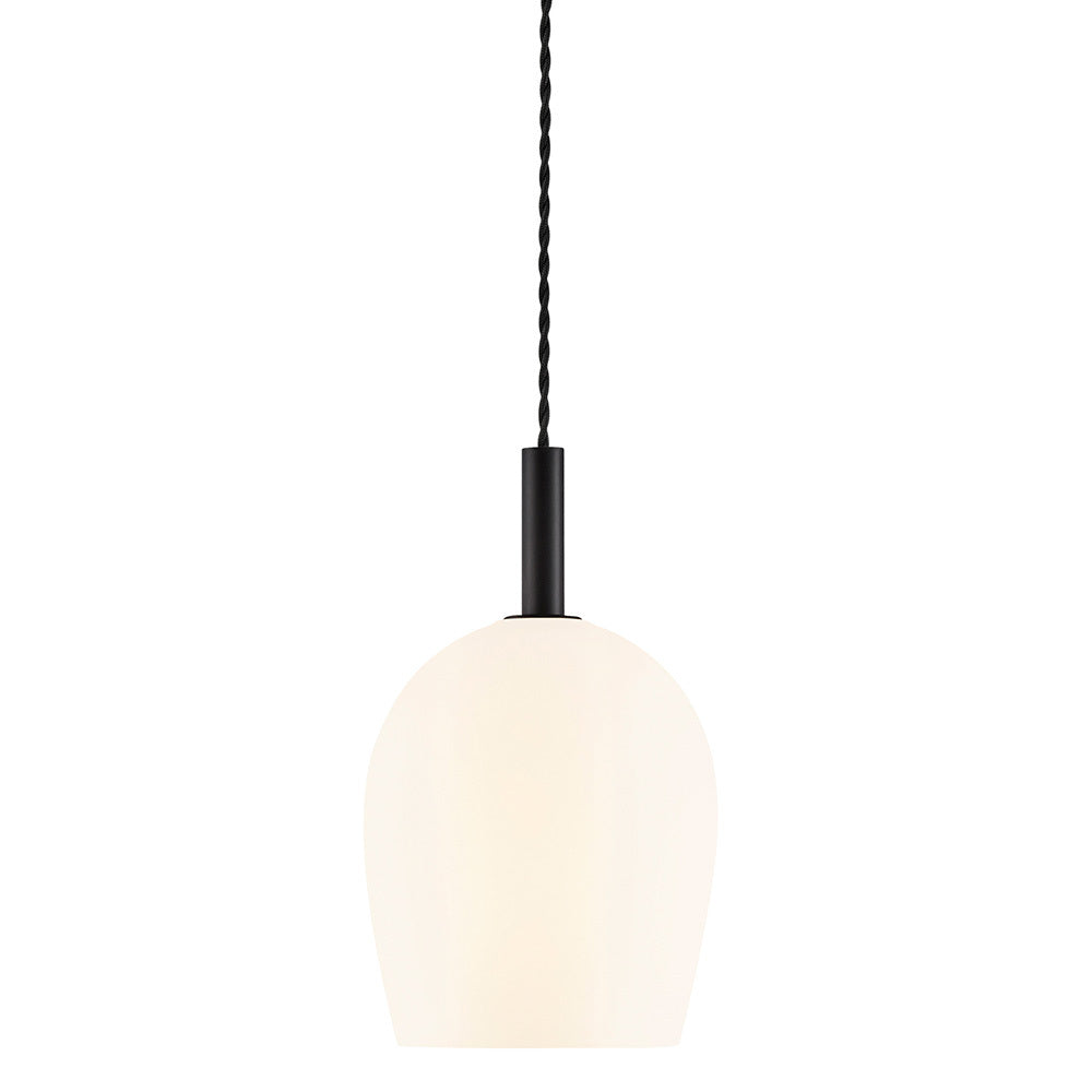 UMA Pendant Range – LED Lighting Designs