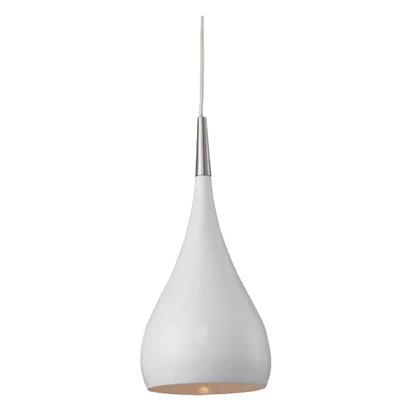 CLA Zara Bell Shape Pendant Lights – LED Lighting Designs